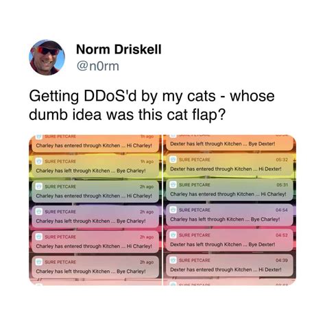 Funny Tech Memes 19 20250512 Thunder Dungeon The Funniest Memes