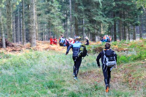 Ccmr Ccmr Added A New Photo