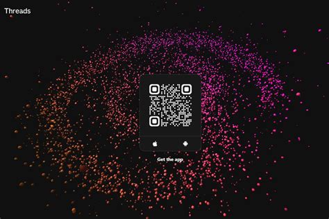 Zuck Says Threads Will Add Search And Web ‘in The Next Few Weeks The