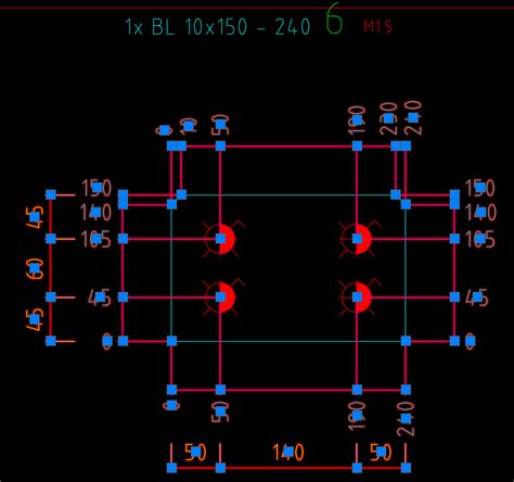 Solved Update Detail Command Autodesk Community