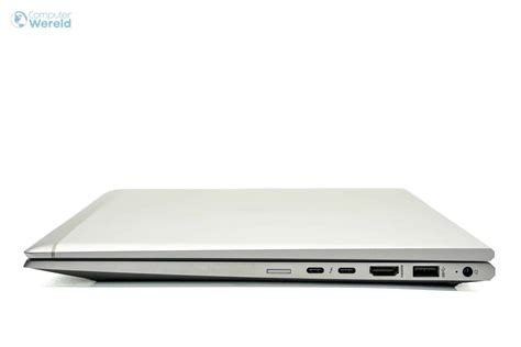 Hp Elitebook G Computer Wereld Com