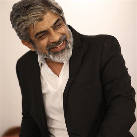 Anupama Actor Rituraj Singh Passes Away Movies