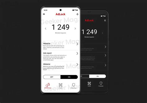 How To Block Ads On Android Phones Detailed Guide