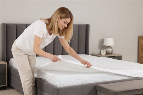 transform your life effective morning routines for women