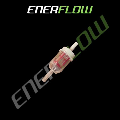 Pre Fuel Filter Enerparts Mining Parts And Services