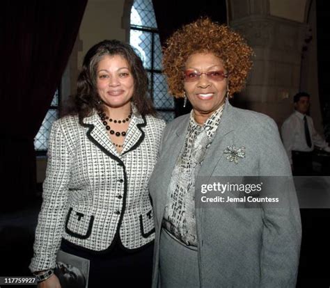 Cissy King Photos And Premium High Res Pictures Getty Images
