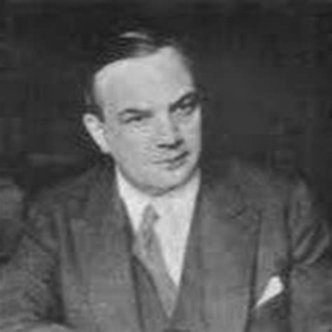 Das Berliner Abendgymnasium Peter A Silbermann Youtube