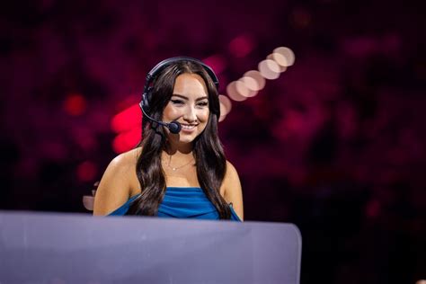 Herculyse Liquipedia Rocket League Wiki