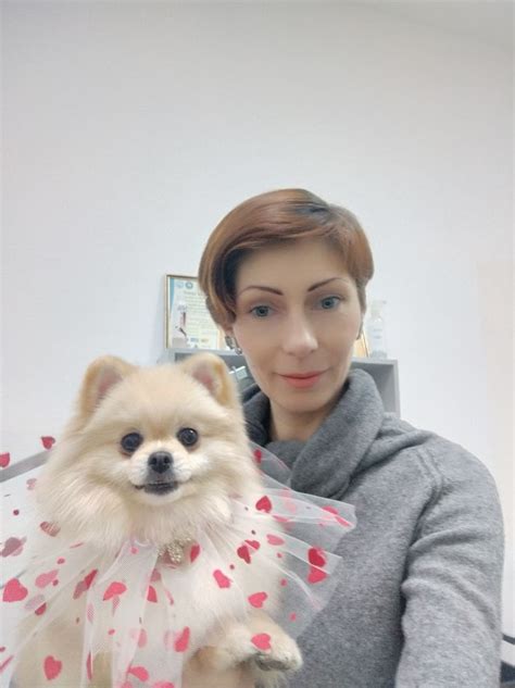 Я и мои клиенты