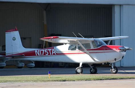 Cessna 175 Guide And Specs Is The Skylark Easy To Fly Aviator Insider