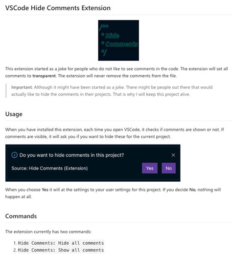 To Write Code Comments Or Not It Should Not Be A Question Elio Struyf