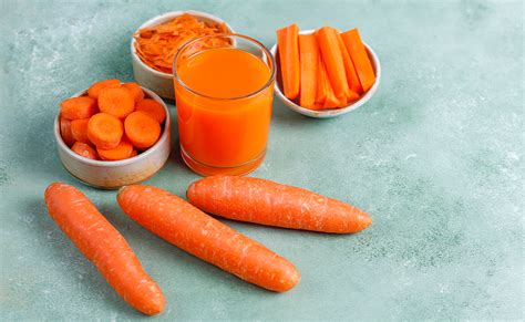 Carotenoids 9 Naturals