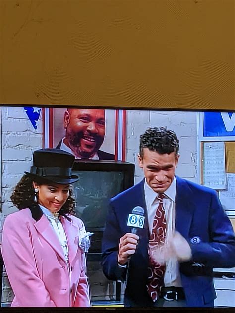 Cam Winston Rfrasier