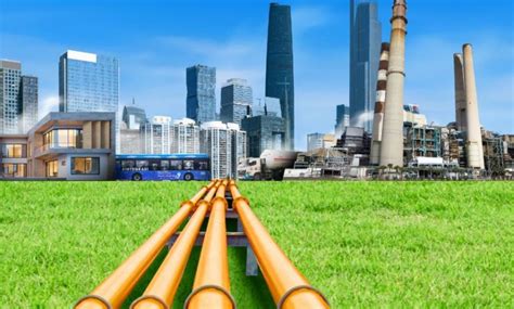 Pgn Gelar Rups Lb 2025 Tetapkan Direksi Dan Komisaris Baru Berita Energi And Minerba Hari Ini