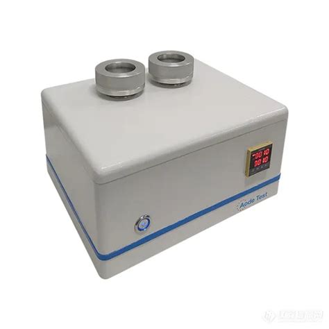 Granules Flowability Tester Particle Fluidity Tester Granulate Flow
