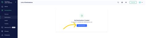 segment live chat in your store or app livechat help center