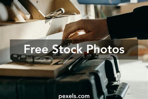 Efficiency Toolkit Photos Download The Best Free Efficiency Toolkit