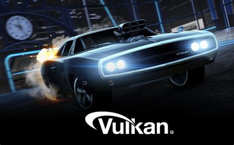 Blog Samsung Developer