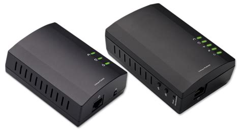 Linksys Official Support Getting To Know The Linksys Plwk400 Powerline Wired And Wireless