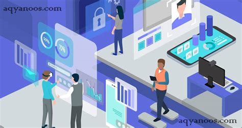 Free Mobile Apps Online Software Computer And Smartphone Courses