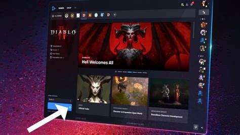 How To Fix Error Code In Diablo There Was A Problem Authenticating Your Account Issue