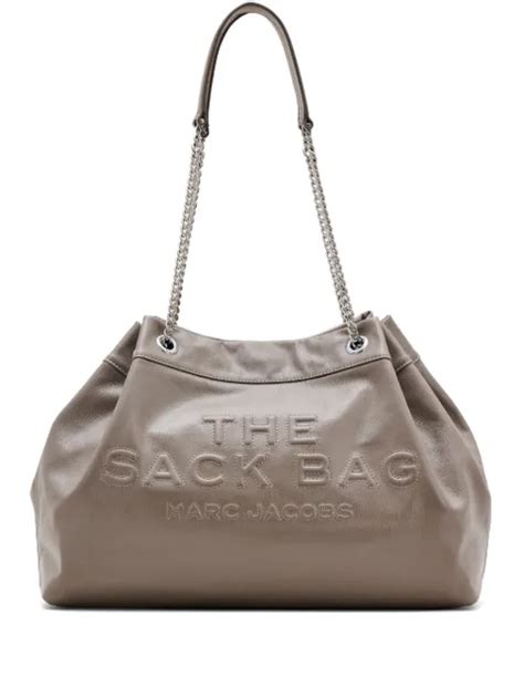 Marc Jacobs Bags And Purses For Women Snapshot Bags Farfetch