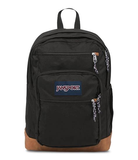 Jansport Cool Backpack With 15 Inch Laptop Sleeve Large Computer Bag