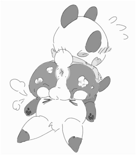 Rule 34