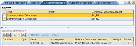 Enterprise Integration Patterns Stateless Content Based Router