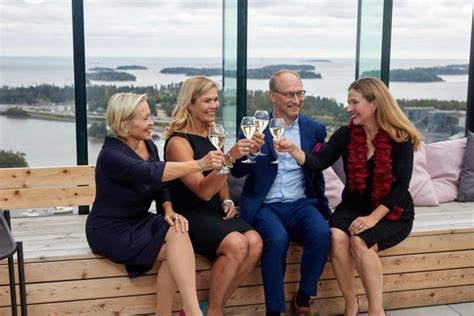 Whats Next Ecosystem Handbook