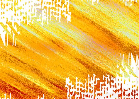 화려한 그라데이션 브러쉬 전통적인 배경 색깔 구배 패션 배경 일러스트 및 사진 무료 다운로드 Pngtree