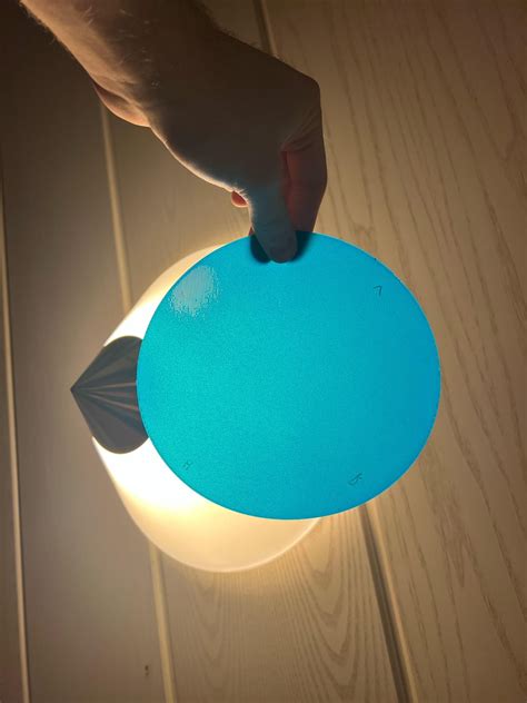 A1 Mini Bed Leveling Problems Rbambulab