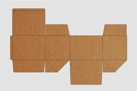 Box 7 上蓋下糊底紙盒 上蓋下糊底紙盒 客製化紙箱、客製化紙盒、訂做紙箱 安利紙業 披薩盒、瓦楞紙箱、水果紙箱訂製