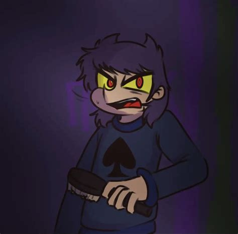 Pin By Пик♠️ On 13 Kapt‼️♠️ Cards Main Characters Young Adult