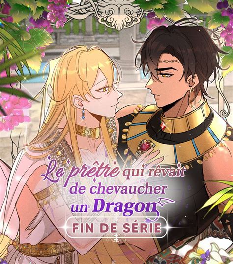 Ono Lecture Webtoon Hd En Ligne