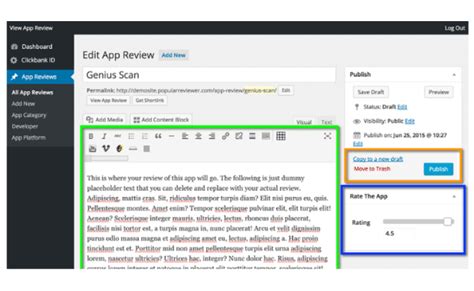 Write App Reviews Review 2024 Is It A Scam Or Real Way To Earn Truth Revealed Free
