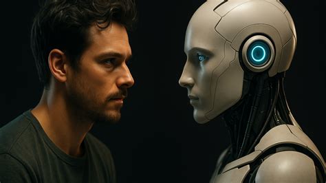 The Algorithmic Echo Chamber