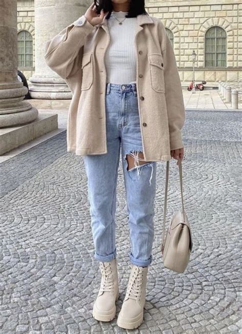 40 Super Stylish Winter Outfits For Women 2024 Hubpages