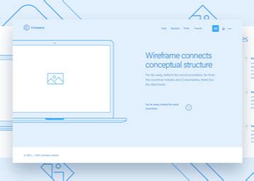 Creative Templates For Your Favorite Design Apps Adobe Stock