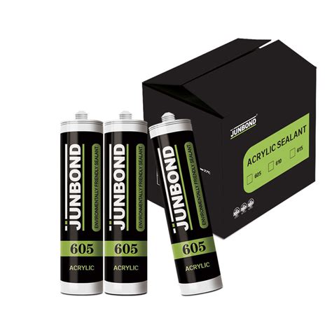 Acrylic Adhesive Composite Materials Bonding Sealant With High Strength And Fast Curing China