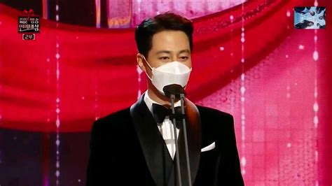 【韩网热议】实至名归 刘在石获mbc演艺大赏在线撒狗粮！创下最高收视率10 1 ！ 哔哩哔哩