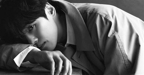 김정현 시청자들 시간 아깝지 않다 느낄 수 있는 배우 되고파”