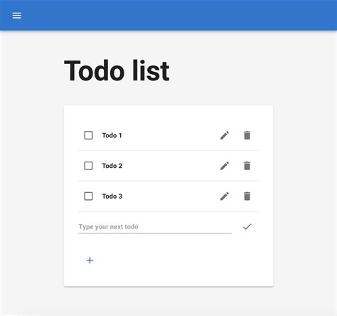 GitHub Dciesielkiewicz React Examples