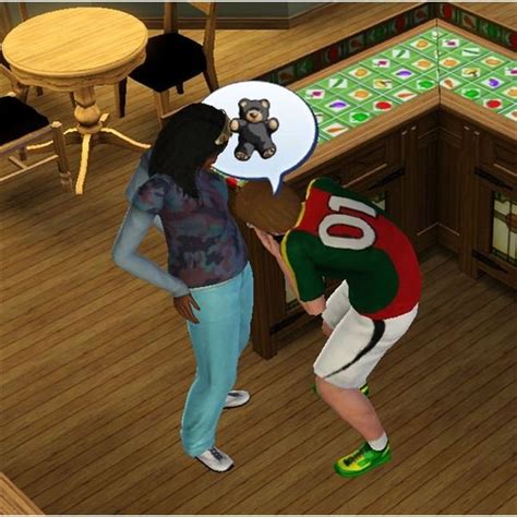 Sex Mod Sims Download Seoyaseorm