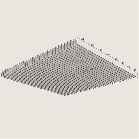 Atmosphera® Adaptive Analog Nown