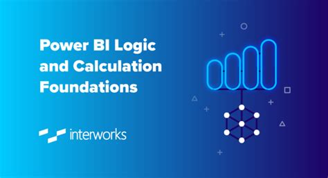 Power BI Case Statements