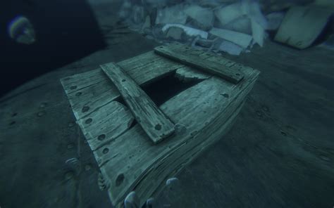 Going Deep News Rust