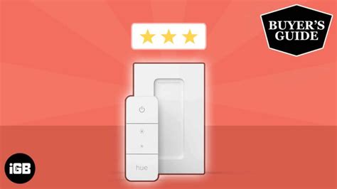 best homekit compatible smart switches in 2025 igeeksblog