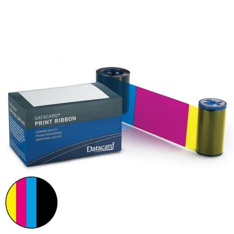 Datacard Printer Cd800 18 Koleksi Gambar