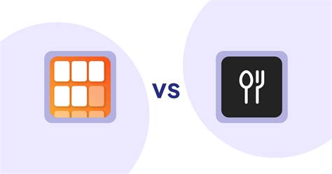 Shopify Product Display Apps Scroll Bee ‑ Infinite Scroll Vs Serveup